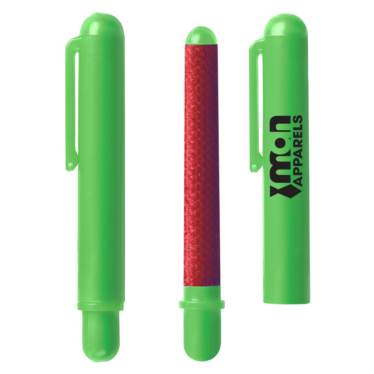 Travel Lint Stick | Promotions Now