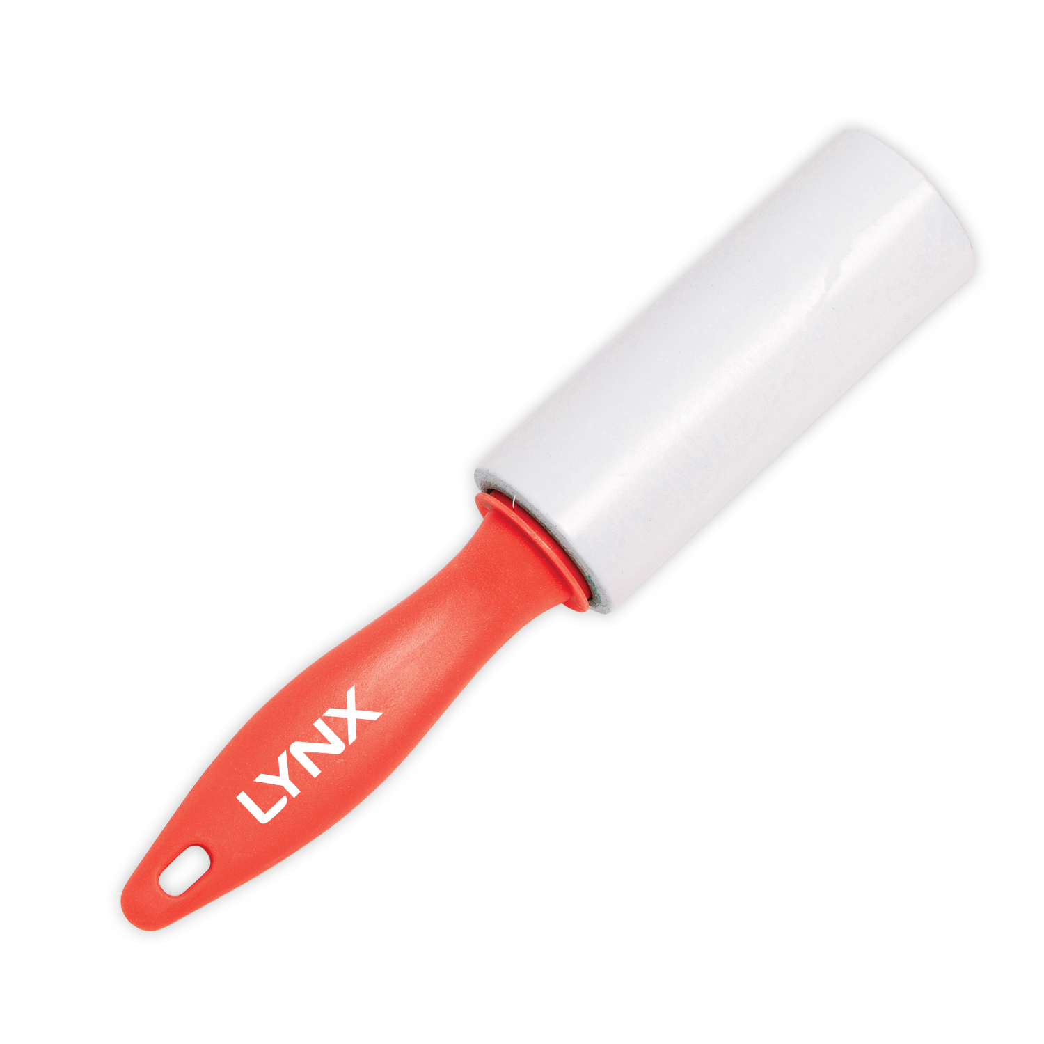 Lint Sheets Roller | Promotions Now