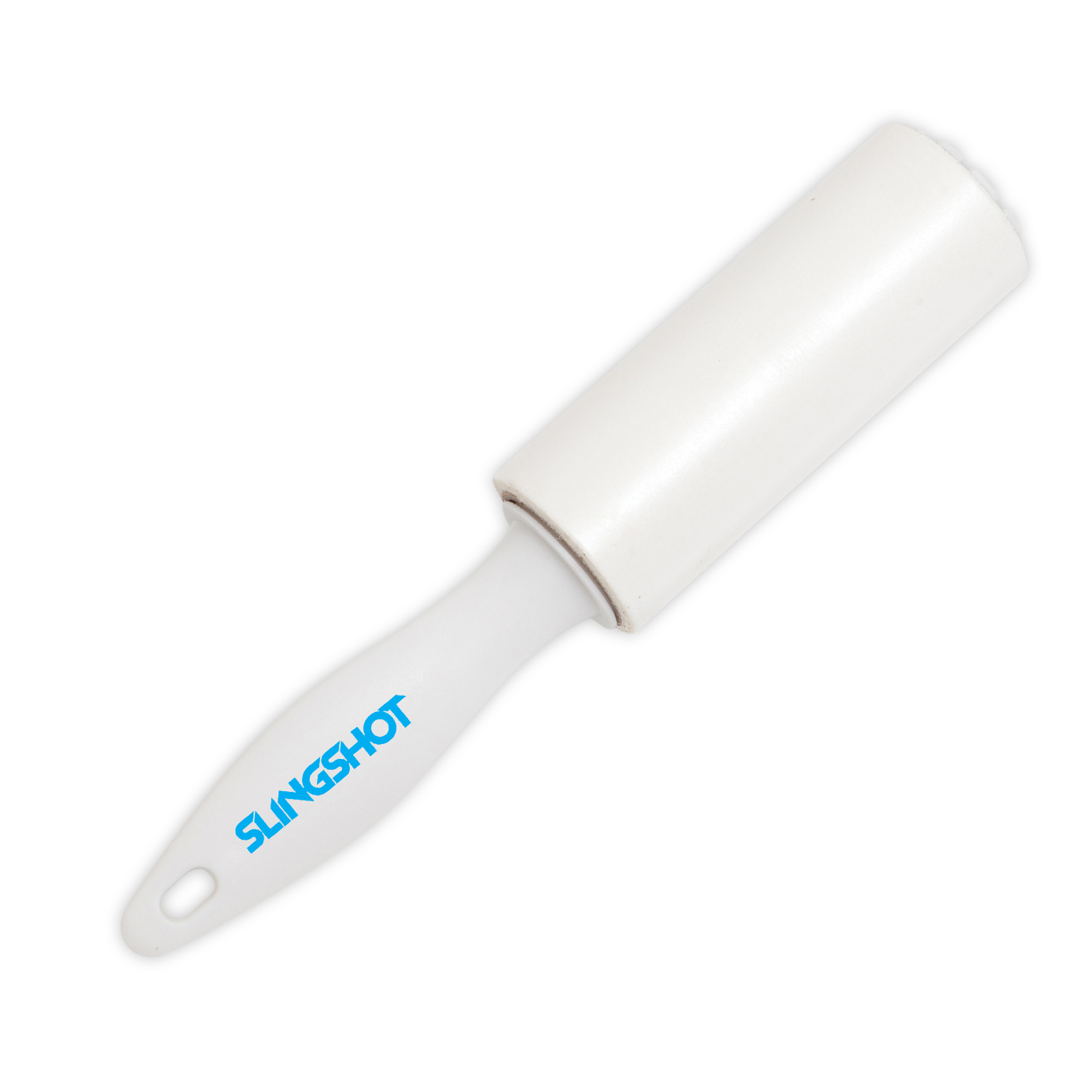 Lint Sheets Roller | Promotions Now