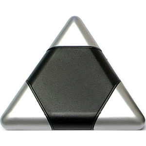 Triangle Screwdriver Tool Kit | Health Promotions Now